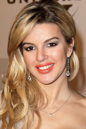 Oksana Sidorenko List of All Movies & Filmography | Fandango